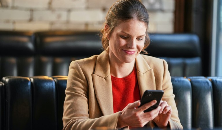 Protect Your Identity Online | ClearScore AU
