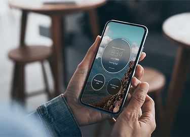 What is a credit report? | ClearScore AU