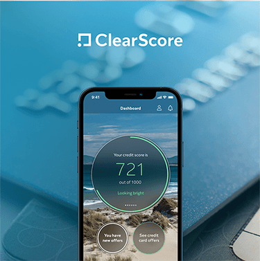 How to check your credit score | ClearScore AU