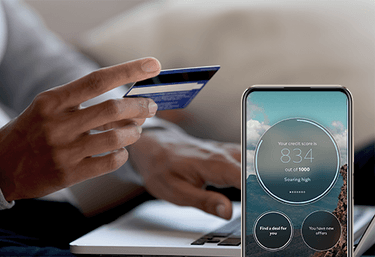 Is it a Good Idea to do a Balance Transfer? | ClearScore AU