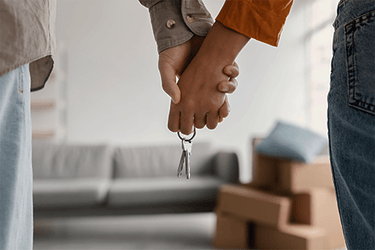 Can I add my spouse to my mortgage without refinancing | ClearScore AU