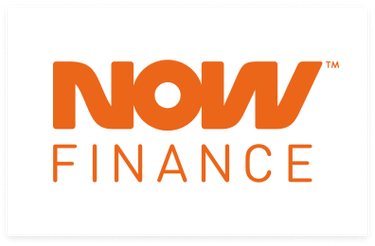 Personal Loans | Compare and Apply Online | ClearScore AU