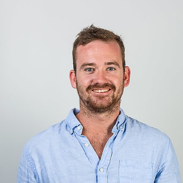 ClearScore | Learn | CA