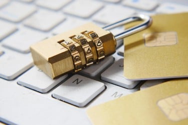 The ultimate guide to credit card purchase protection in 2022 ...
