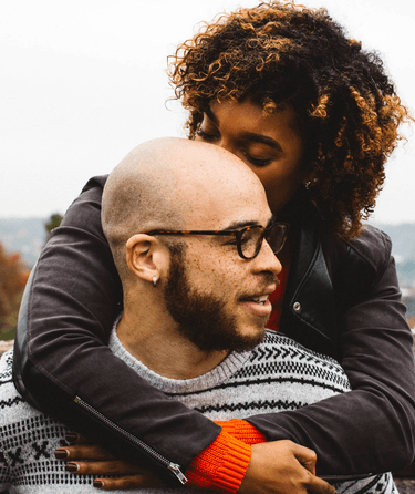 Careers at ClearScore CA