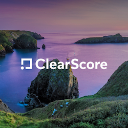 About Us | Our Vision and Our People | ClearScore CA