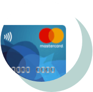 Get Your Credit Score For Free | ClearScore CA