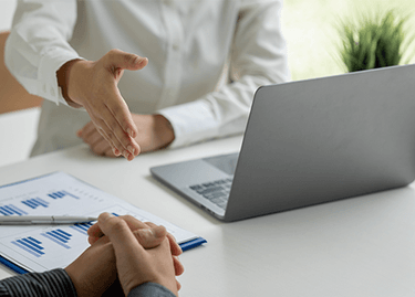 What is a Creditor | ClearScore NZ