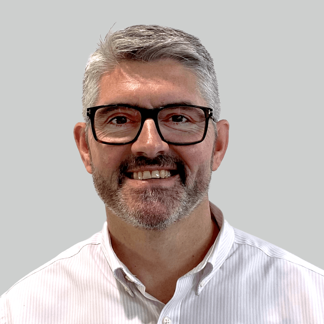 About Us | Our Vision and Our People | ClearScore NZ
