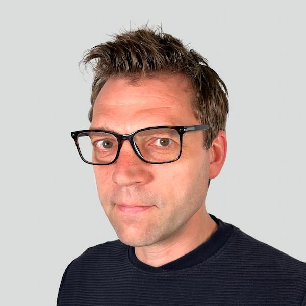 About Us | Our Vision and Our People | ClearScore NZ