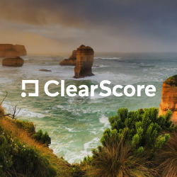 About Us | Our Vision and Our People | ClearScore NZ