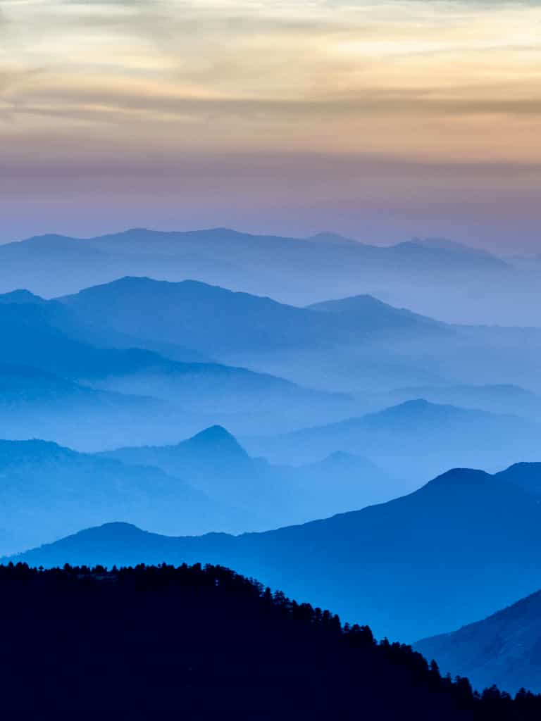 Check Your Free Credit Score & Credit Report - ClearScore, NZ