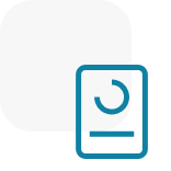 Credit scores with ClearScore | check your credit score for free