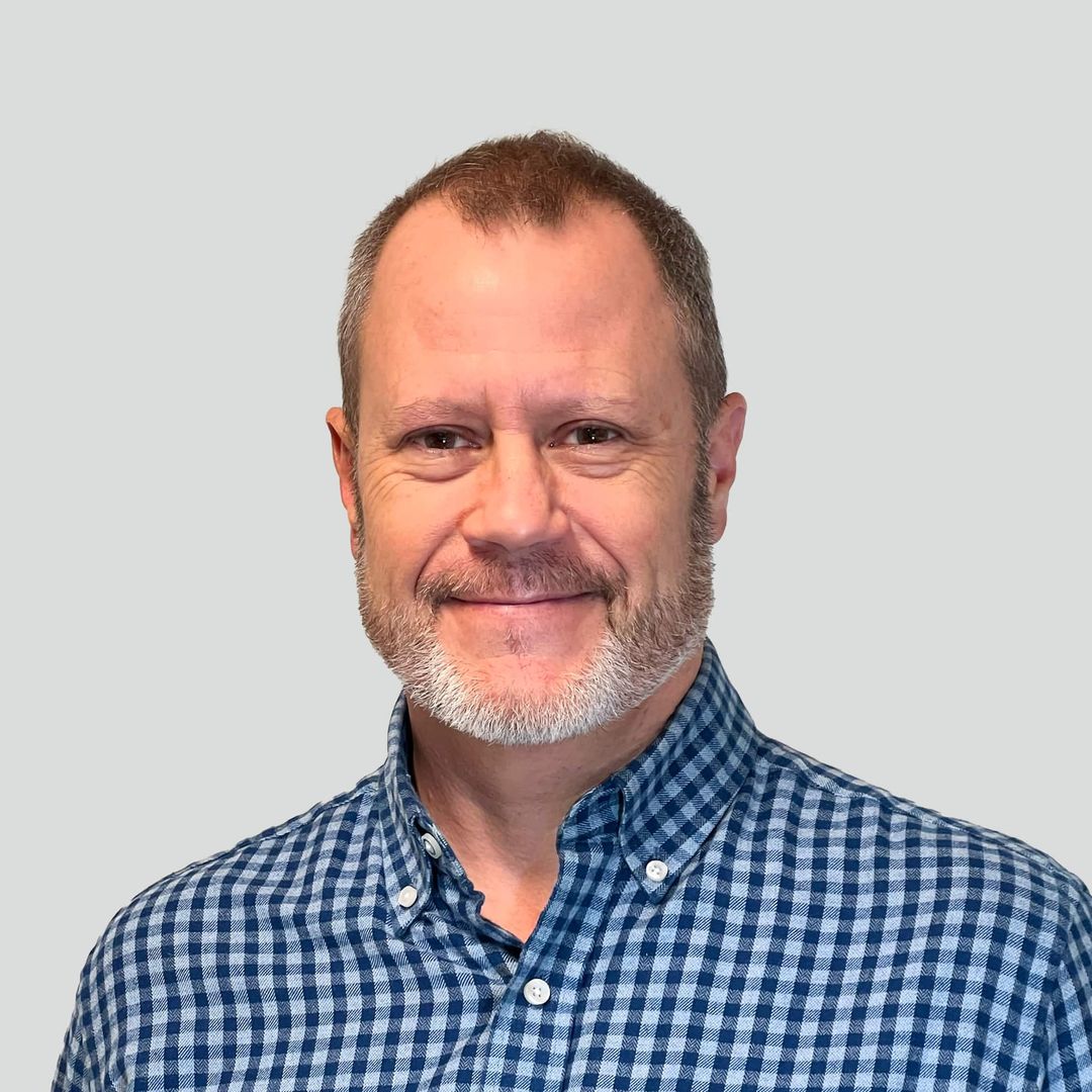 About Us | Our Vision and Our People | ClearScore GB