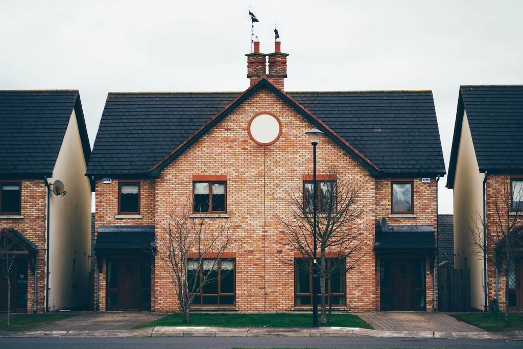What happens if you can't pay your mortgage | ClearScore GB