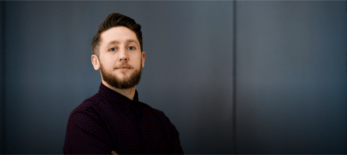 Engineering and Design Careers | ClearScore GB