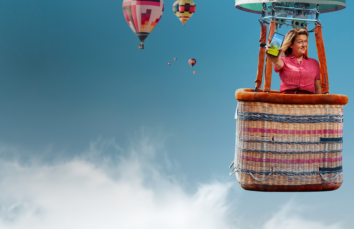 Compare Loans | Find & Apply Online Today | ClearScore GB