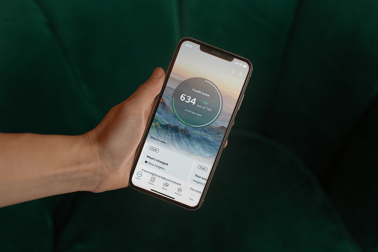 How to get a loan with a low credit score | ClearScore ZA