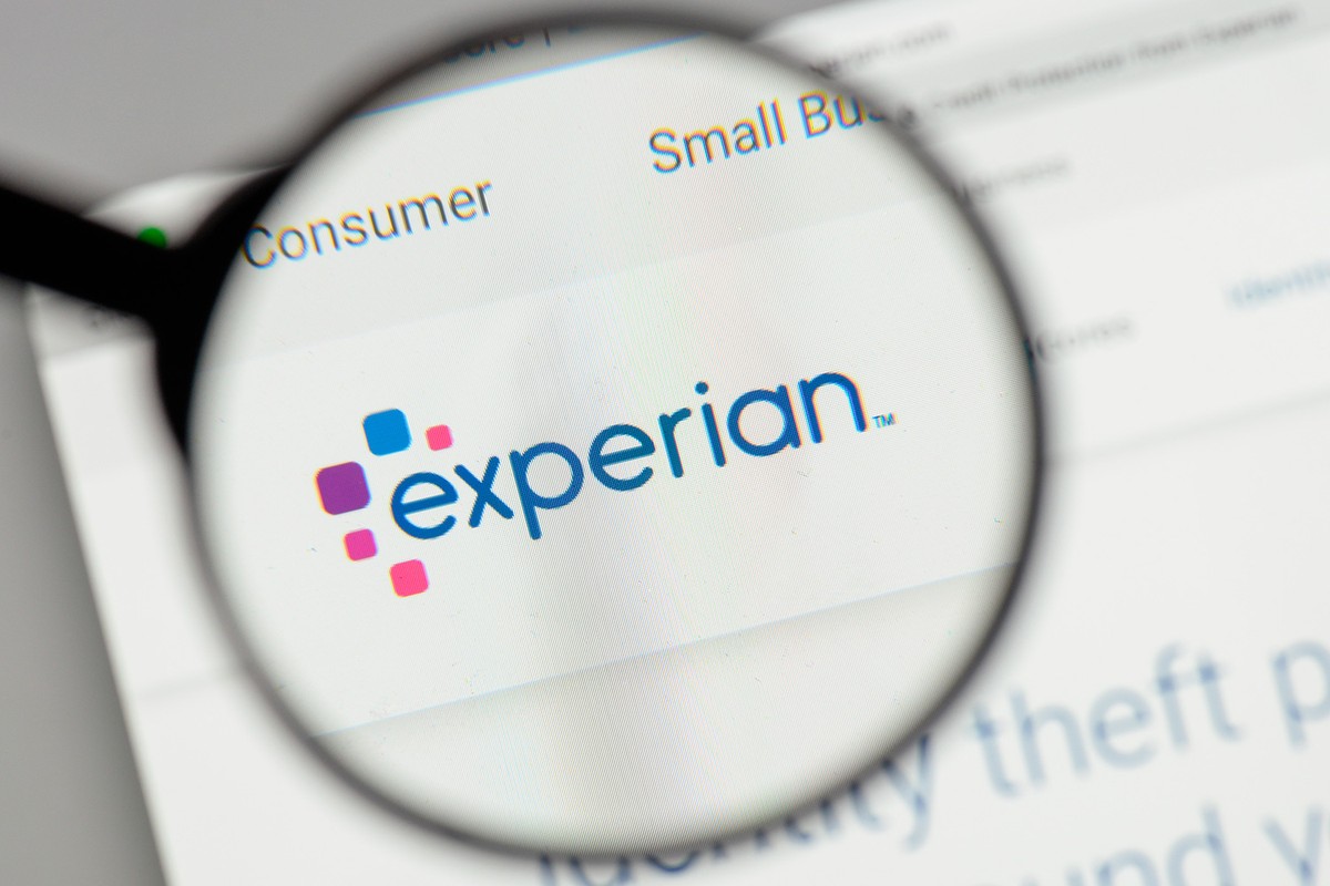 [UPDATE] Everything you need to know about the Experian fraud incident ...