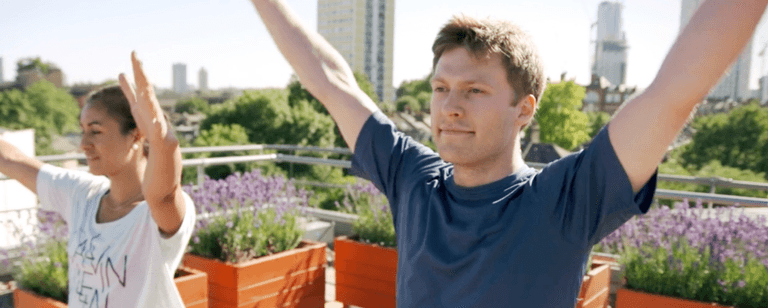 Life at ClearScore | Careers | ClearScore ZA