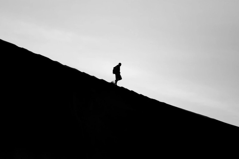 Why your new credit score may be lower or negative | ClearScore ZA