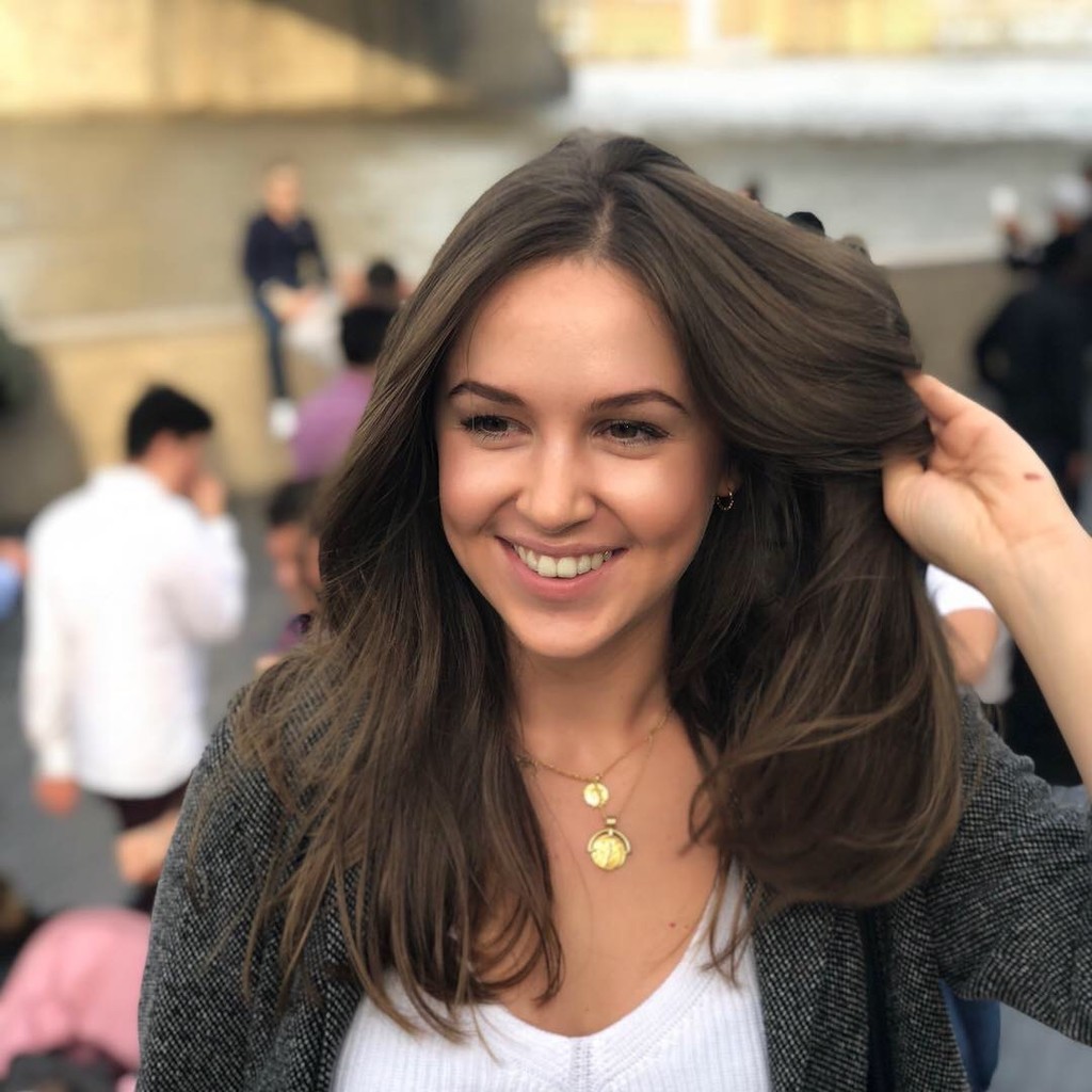 What is the dark web? Here’s what you need to know | ClearScore ZA