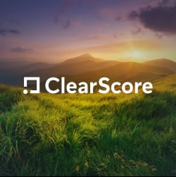 ClearScore ZA | Your Credit Score & Report, For Free, Forever, ZA